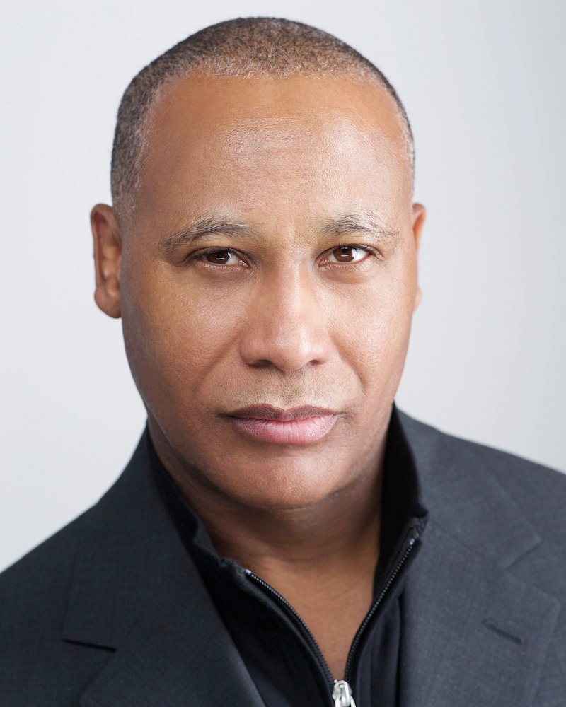 Contact - Chauncey Duren